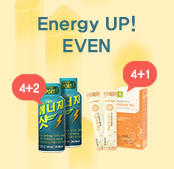 하이리빙 - 로그인